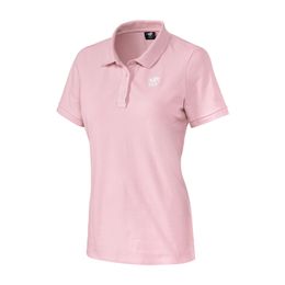 POLO SYLT Damen Poloshirt