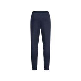 Pierre Cardin Sweathose Jogginghosen