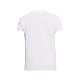 Under Armour T-Shirt RIVAL CORE Kurzarmshirt