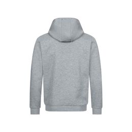 Pierre Cardin Kapuzensweatshirt Hoodie