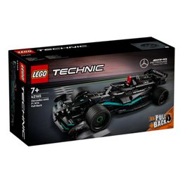 Lego® Technic Mercedes-AMG F1 W14 E Performance Pull-Back
