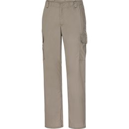Nordcap Herren Funktionshose