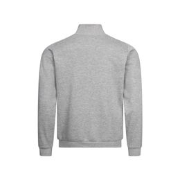 Pierre Cardin Jacke Sweatjacke