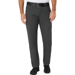 Tom Ramsey Herren Thermohose