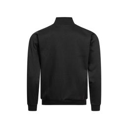 Pierre Cardin Jacke Sweatjacke