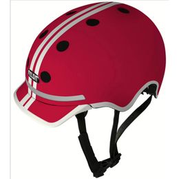 City-Fahrradhelm "E-Series", GT