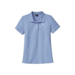 POLO SYLT Damen Poloshirt