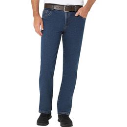 Tom Ramsey Herren Thermohose