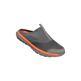 Nordcap Herren Slipper