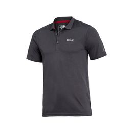 Regatta 3er Pack Herren Poloshirts