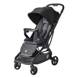 ergobaby Metro 3 Snacktablett