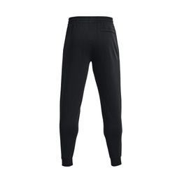 Under Armour Hose RIVAL Sweatpants