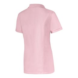 POLO SYLT Damen Poloshirt