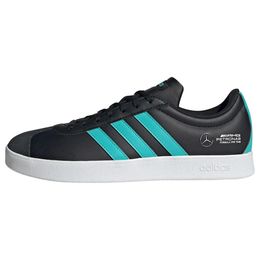 adidas Performance Athletic Shoes male Black size 7,5