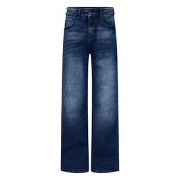 Retour Jeans Jeans 'Manuel' Jungen Gr&ouml;&szlig;e 152 blue denim