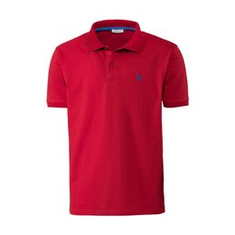 U.S. Polo Assn. Herren Poloshirt