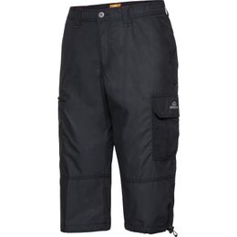 Nordcap Herren Capri-Hose
