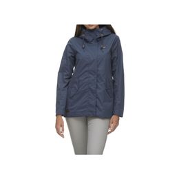 Ragwear Lenca Damen Jacke