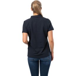 POLO SYLT Damen Poloshirt