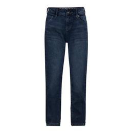 Retour Jeans Jeans 'Landon' Jungen Gr&ouml;&szlig;e 170/176 dunkelblau