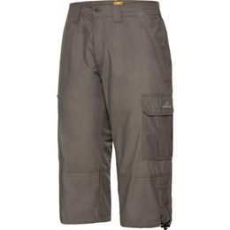 Nordcap Herren Capri-Hose