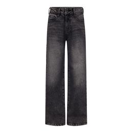 Retour Jeans Jeans 'Manuel' Jungen Gr&ouml;&szlig;e 170/176 dunkelgrau