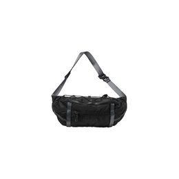 Halo Fanny Pack male Black size One Size