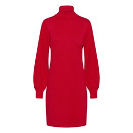 Saint Tropez Dress 'SZMarcy' female Red size L