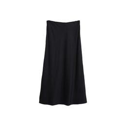 armedangels Skirt female Black size S