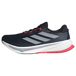 adidas Performance Running Shoes 'Supernova Rise 2' female Black size 15