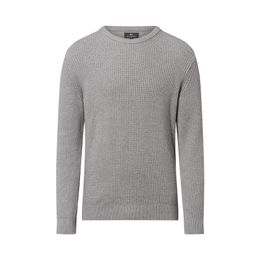 Nils Sundstr&ouml;m Nils Sundstr&ouml;m Sweater male Grey size S