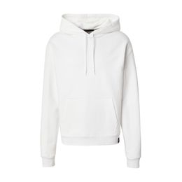 Giuseppe Zanotti Sweatshirt 'RTW' Herren Gr&ouml;&szlig;e S schwarz / wei&szlig;