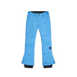 O`Neill O'neill Hose M&auml;dchen Gr&ouml;&szlig;e 140 blau