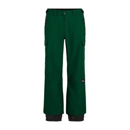 O`Neill O'neill Outdoorhose Herren Gr&ouml;&szlig;e XL tanne