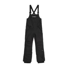 O`Neill O'neill Hose Jungen Gr&ouml;&szlig;e 140 schwarz