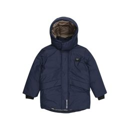 s.Oliver Jacke Jungen Gr&ouml;&szlig;e 98 navy