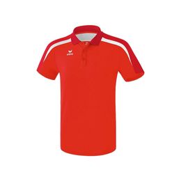Erima Performance Shirt boy Red size 116