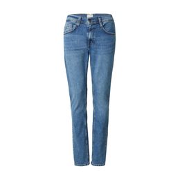 Mustang Jeans 'Oregon' Herren Gr&ouml;&szlig;e 38 blue denim