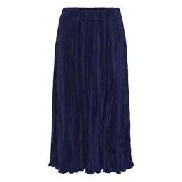 Saint Tropez Skirt ' ZuniSZ' female Blue size XL