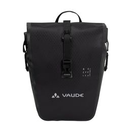 Vaude Vorderradtaschen 'Aqua Front' Herren Gr&ouml;&szlig;e one size schwarz