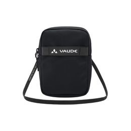 Vaude Crossbody Bag 'Kataja' male Black size One Size