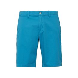 s.Oliver Chino Pants male Blue size 33