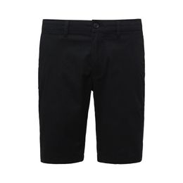 s.Oliver Chino Pants male Black size 34