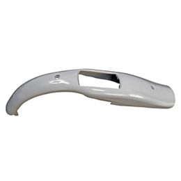 BVC Handgriff-Abdeckung f&uuml;r SWIVEL-Saugschlauch