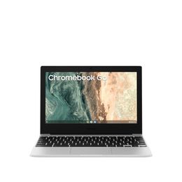 Samsung Chromebook Go Celeron N4500 1.1 GHz 64GB eMMC - 8GB AZERTY - Französisch
