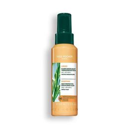 Yves Rocher - Bändigendes Thermoschutz-Fluid