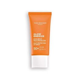Yves Rocher - Multi-Protection UV-Schutz LSF 50+​