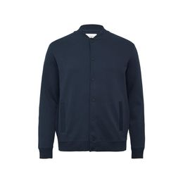 s.Oliver Sweatjacke Herren Größe XXL marine