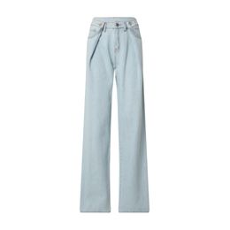 LeGer by Lena Gercke Jeans 'Annika' Damen Gr&ouml;&szlig;e 29 hellblau