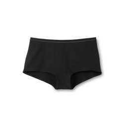 Calida Panty Damen Gr&ouml;&szlig;e S schwarz